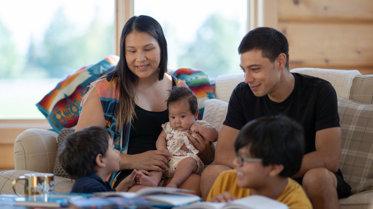 Wells Fargo grants are supporting a more equitable and prosperous ...