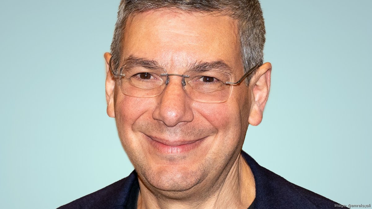 Acrew Capital leads Aembit's $25M Series A - Washington Business Journal