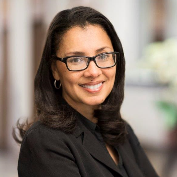 Lisa Rucks's Instagram, Twitter & Facebook on IDCrawl