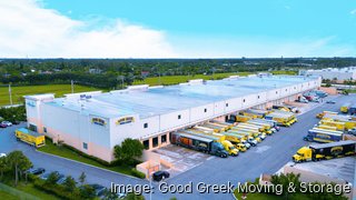 Related Group breaks ground on Residences at Six Fisher Island - South ...