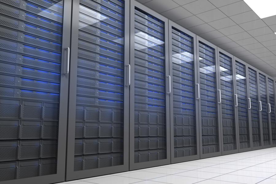 CyrusOne to build new data hall in Carrollton, reaches milestone ...