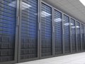 Aligned Data Centers plans to construct 2-story facility in Plano ...
