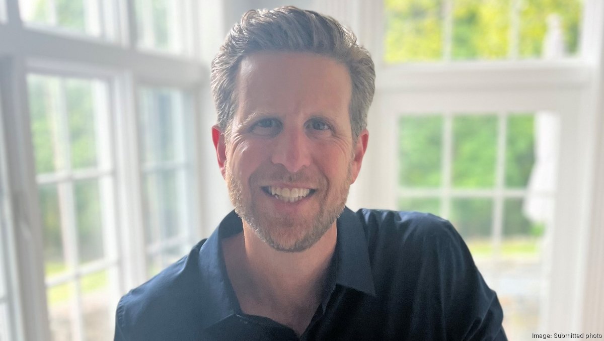 Adam Rosen to lead Dallas alcohol co. WES Brands as CEO - Dallas ...