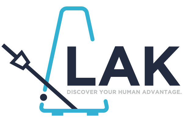 LAK Group BizSpotlight - Milwaukee Business Journal