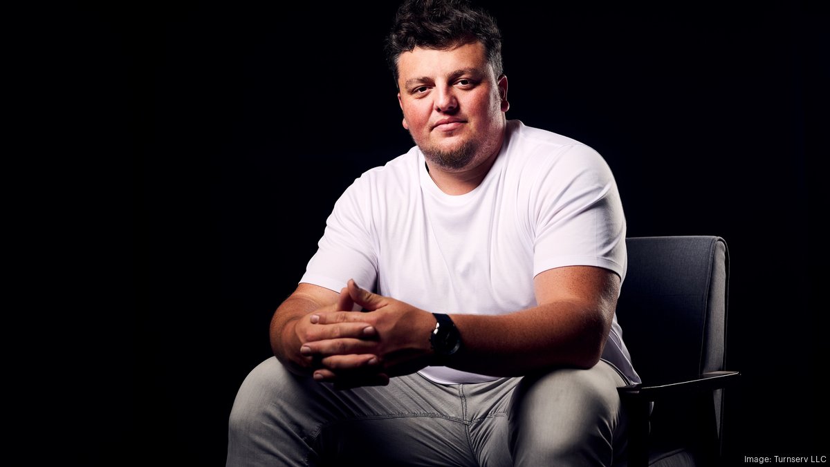 How Turnserv helps landlords turn over apartments for new tenants ...