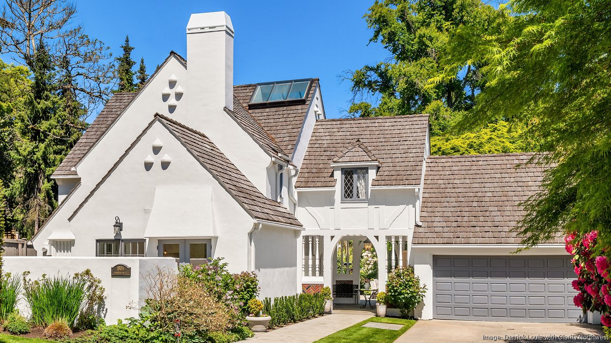 Boeing CEO Kelly Ortberg buys $4.1M Seattle home - St. Louis Business ...