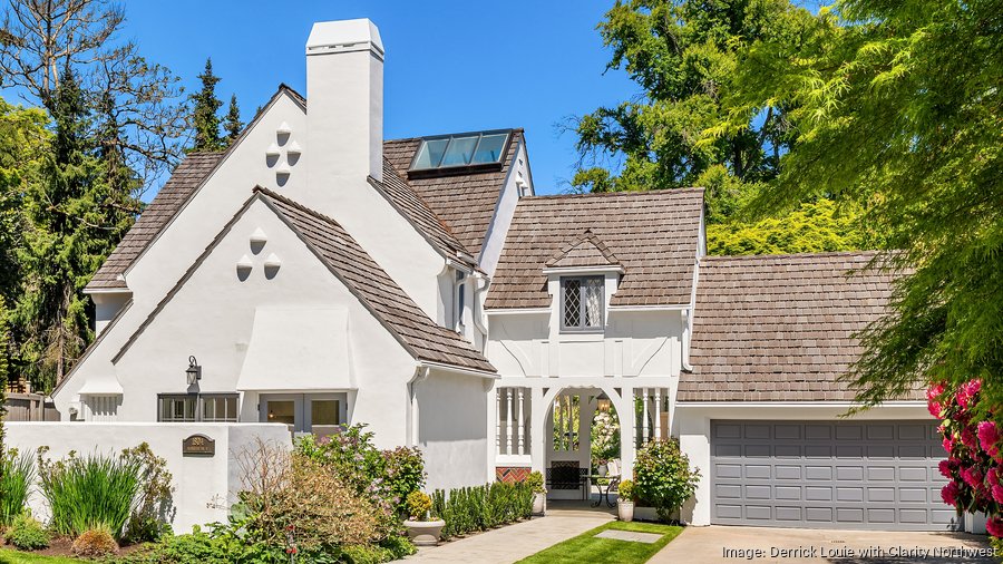 Boeing CEO Kelly Ortberg buys $4.1M Seattle home - St. Louis Business ...