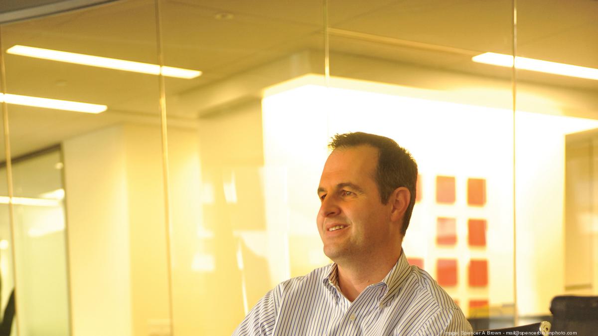Lending Club soars on first day of trading — 5 things to watch - San ...