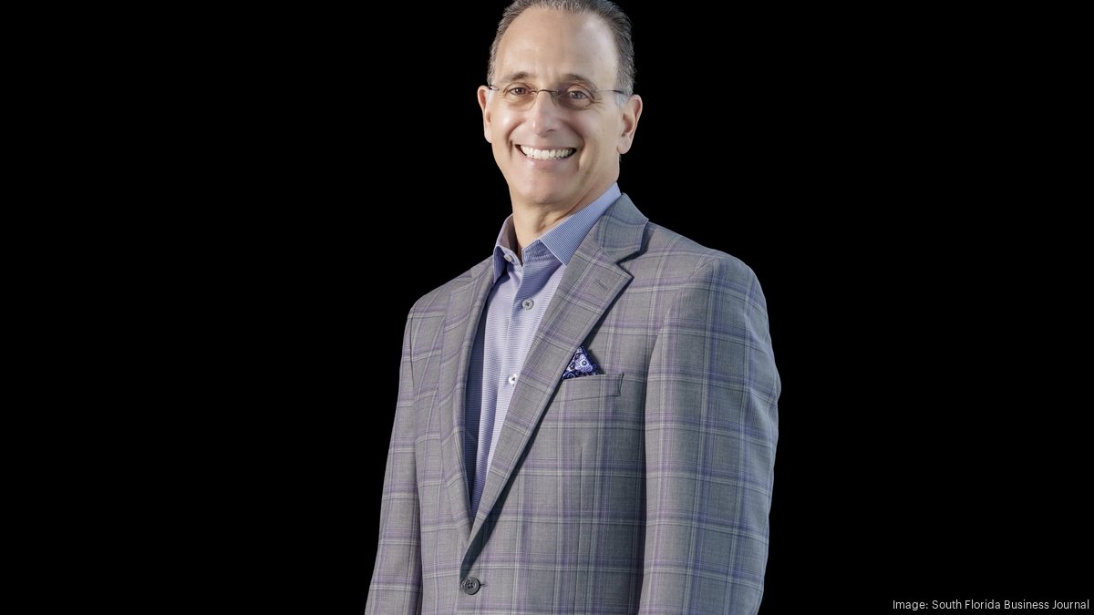 CBIZ names Michael Balter regional leader Southeast leader - South ...