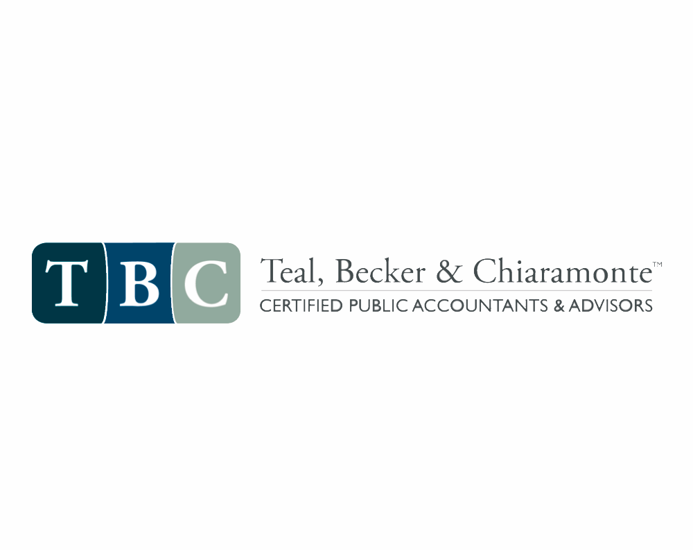 Teal, Becker & Chiaramonte, CPAs - Albany Business Review