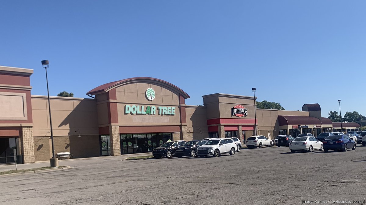 Overland Park greenlights CID for Stanley Square overhaul - Kansas City ...