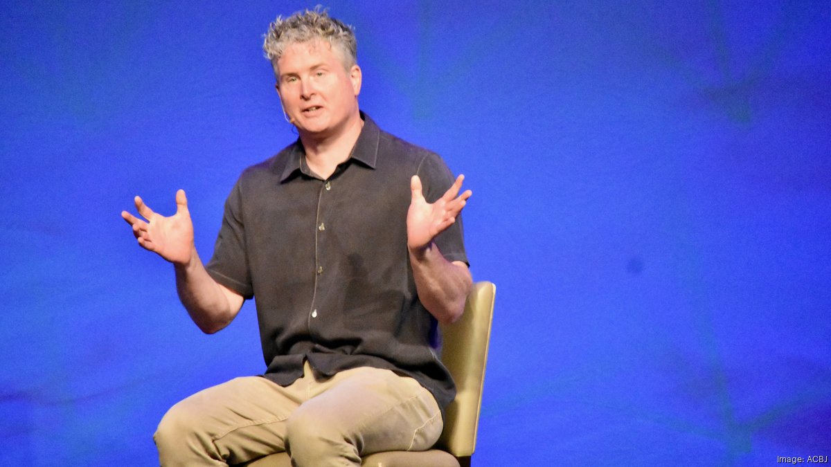 Hasbro CEO compensation jumped in 2024 - Providence Business First