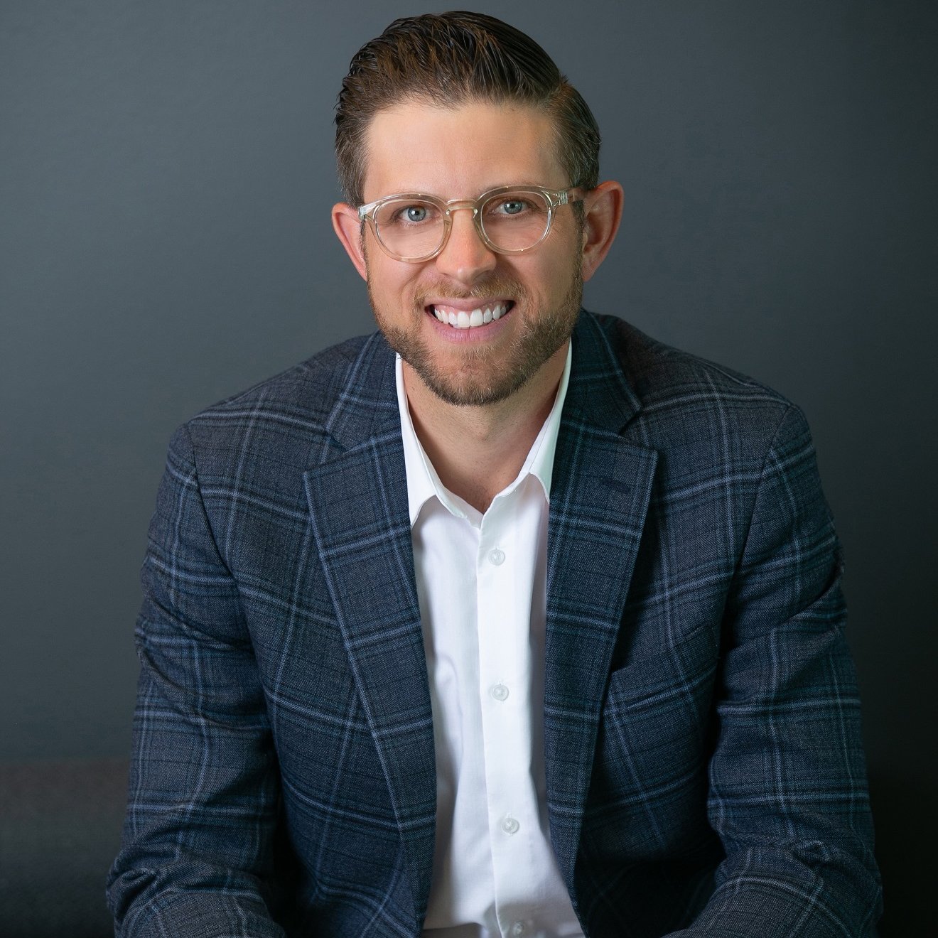 Nick Davis | People on The Move - Denver Business Journal