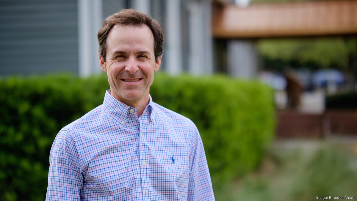 Steak & Grace to open in Dunwoody this year - Atlanta Business Chronicle