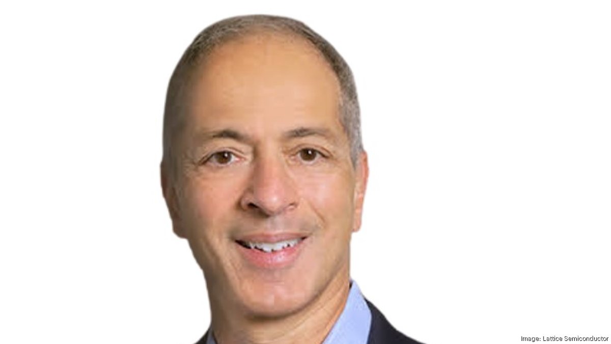 Lattice Semiconductor weighs buying Intel's Altera unit - Portland ...