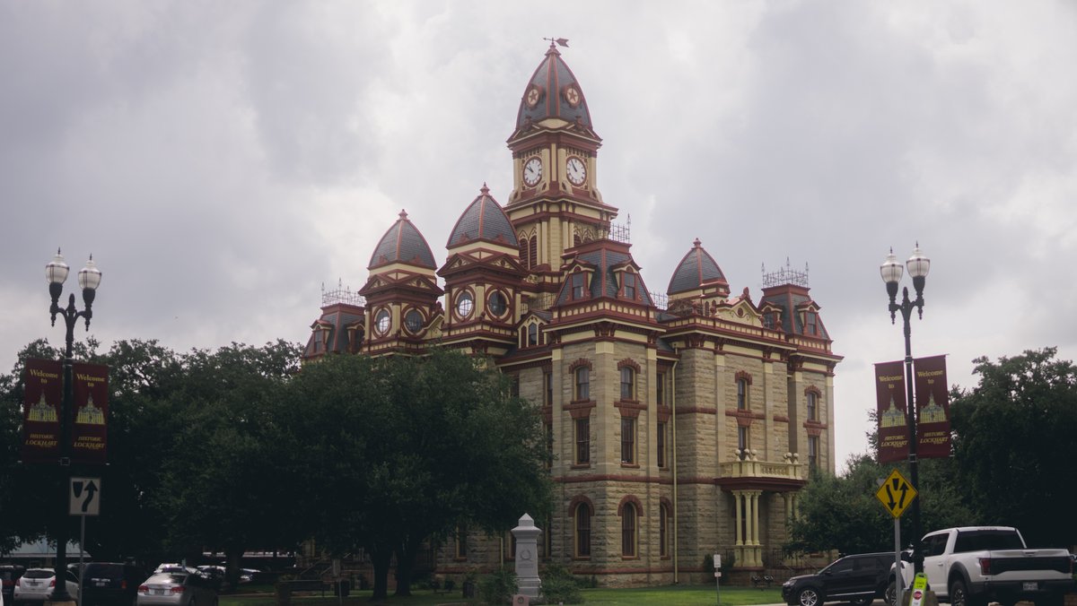 Strategic locations, affordable prices and small-town charm draw new ...