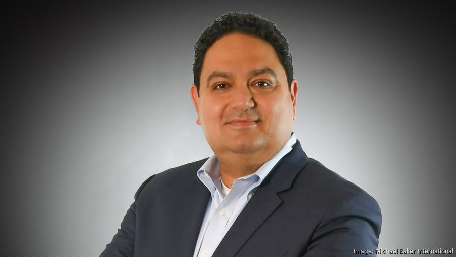 Michael Baker International merges Akela into SRS vertical - Pittsburgh ...