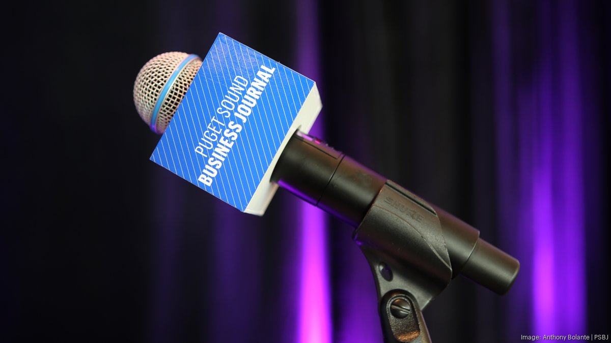 Ted Ackerley to speak at Sport Business Forum in Seattle - Puget Sound ...