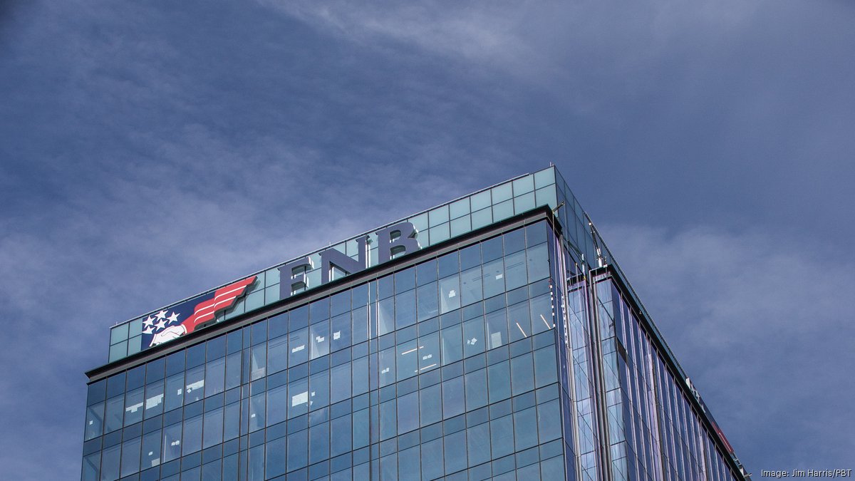 F.N.B. commits $50M to boost rural, historic business districts ...