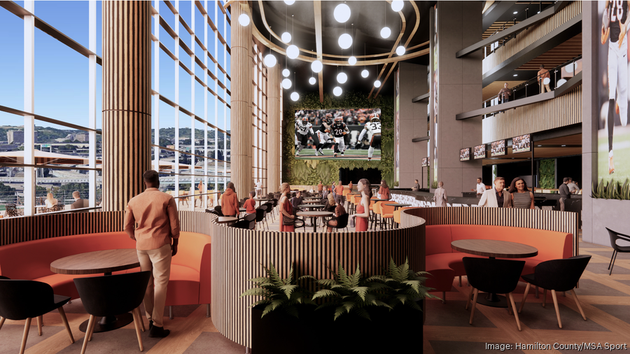 FCC's Jeff Berding casts doubt on $1.3B Paycor Stadium renovation ...