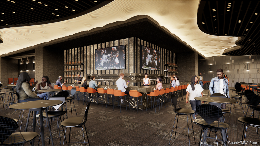 FCC's Jeff Berding casts doubt on $1.3B Paycor Stadium renovation ...