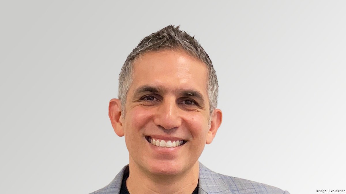 Exclaimer plans hiring in Boston, changes CEO - Boston Business Journal