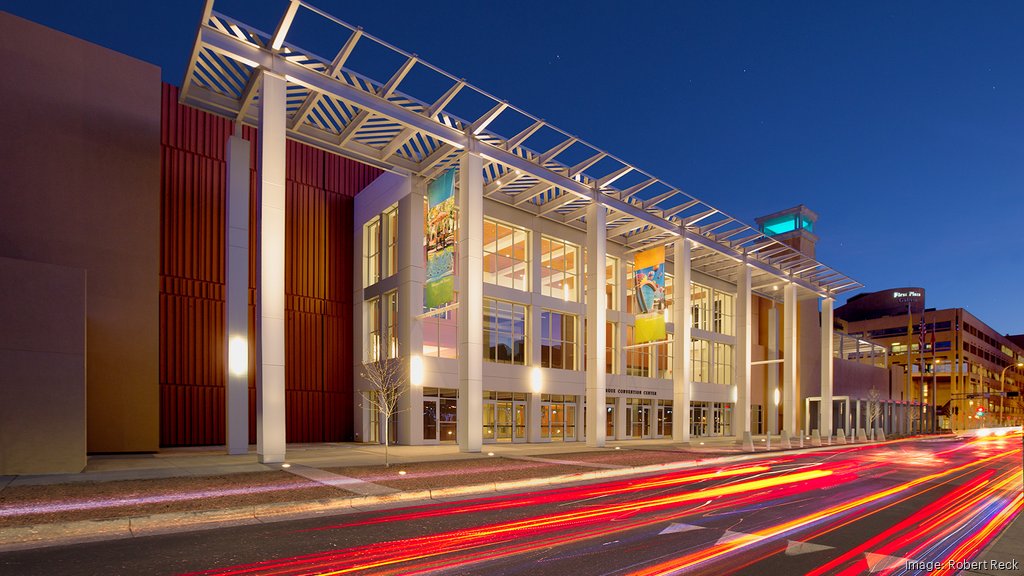 The Versatility of ACC