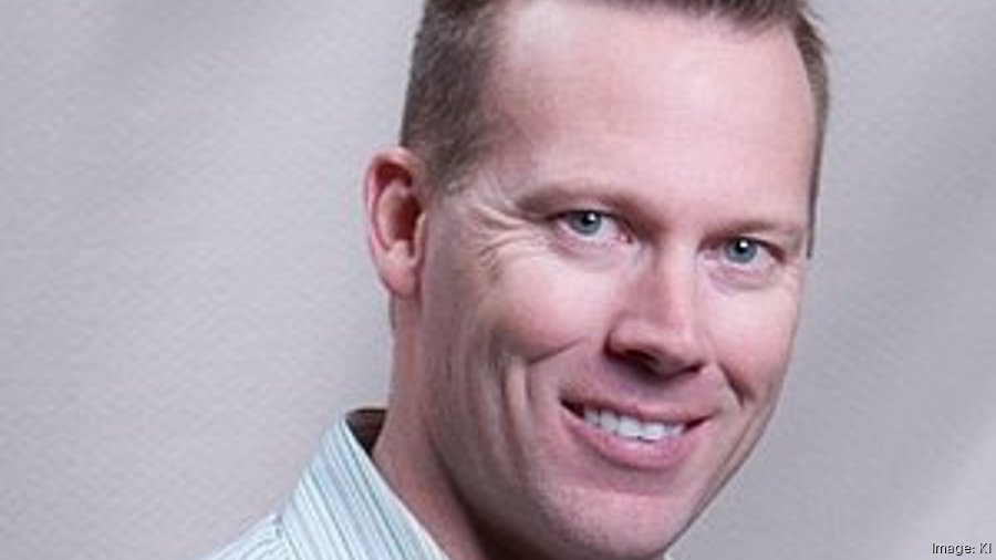 Clinics in retail settings help fill health care gap: Opinion ...