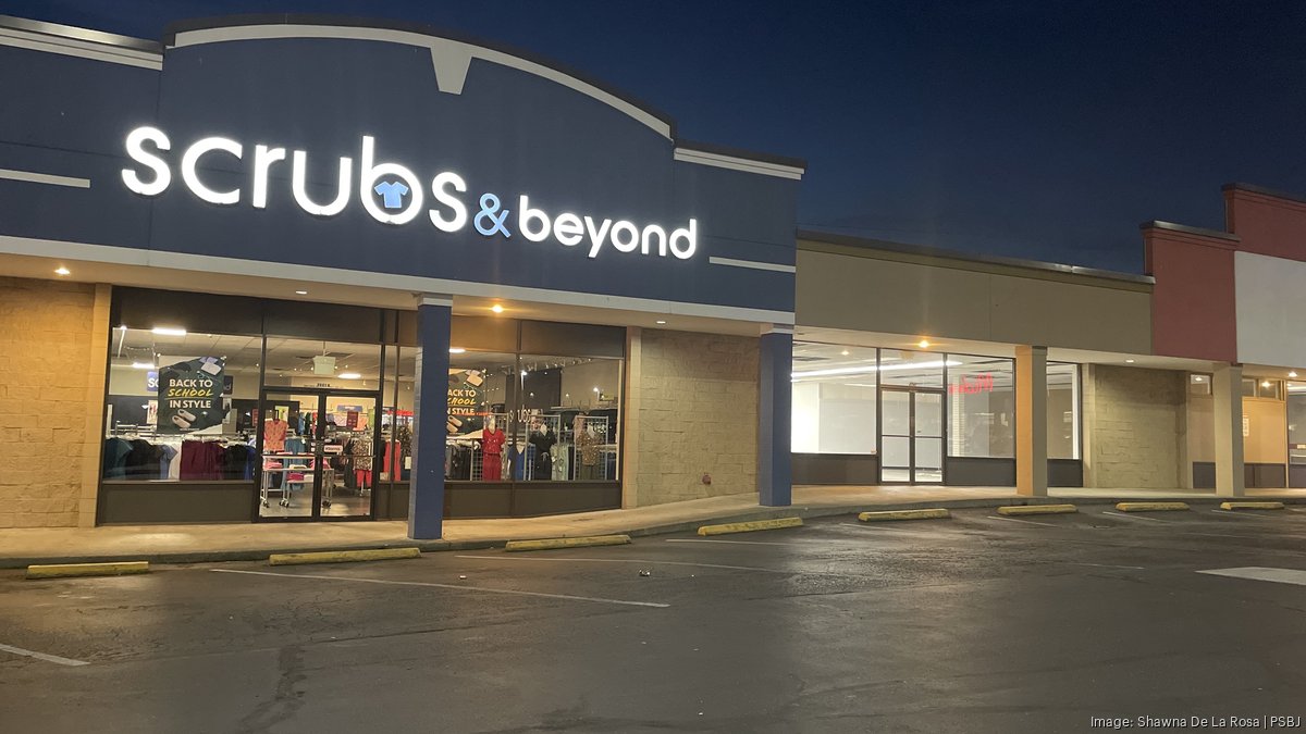 Tellica Imaging expands to Tacoma with new clinic - Puget Sound ...