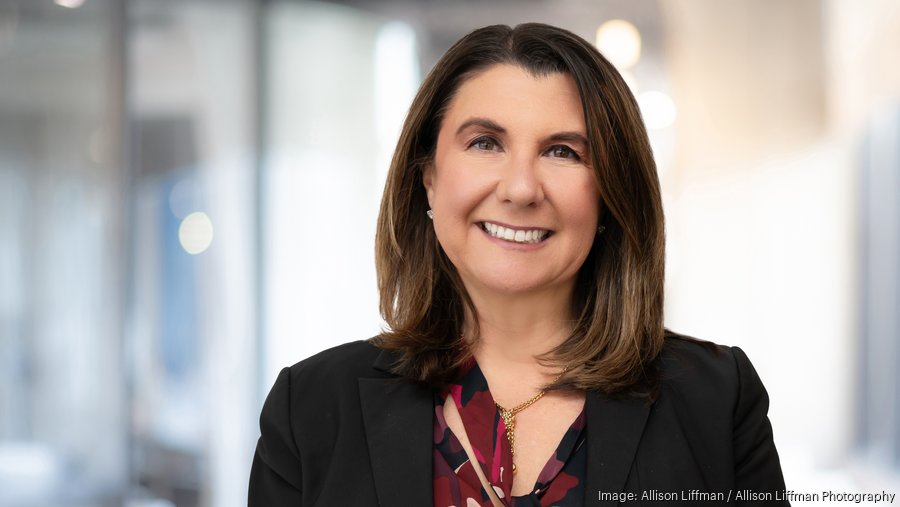 What working moms want in the workplace - Milwaukee Business Journal