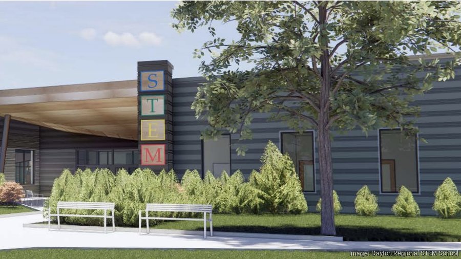 2026 Niche's best public high schools: Dayton-area rankings - Dayton ...