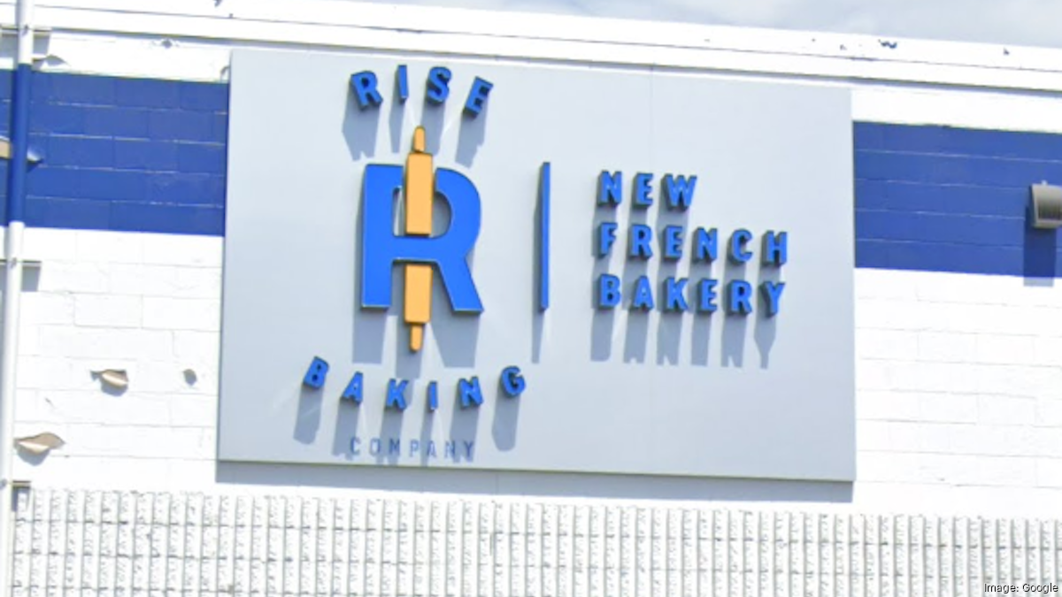 Rise Baking Co. acquired by Butterfly Equity and Platinum Equity - Minneapolis / St. Paul ...