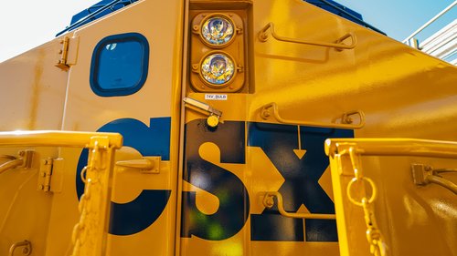 Innovation, Safety & Growth - Atlanta Business Chronicle