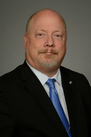 National Society of the Sons of the American Revolution names new ...