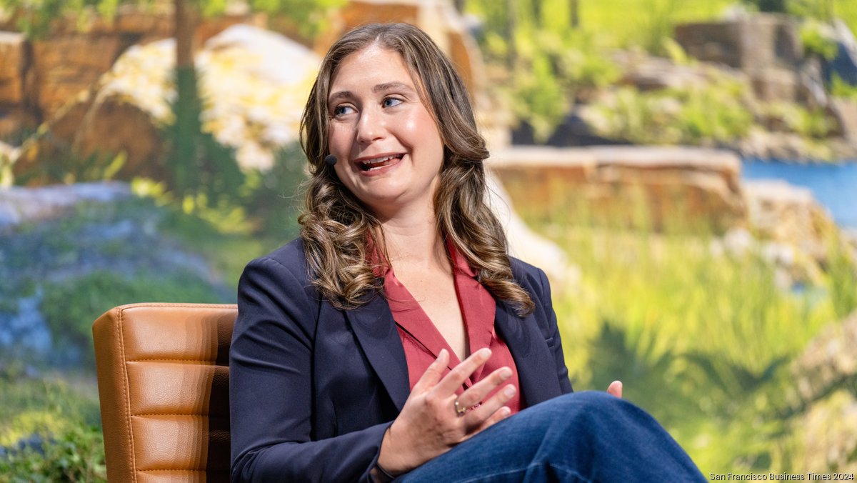 Claude maker Anthropic acquires Seattle AI startup - Puget Sound ...