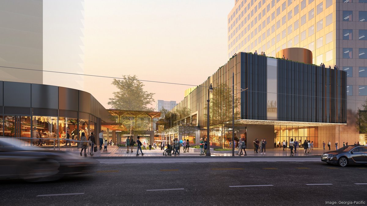 Year in review: Atlanta Business Chronicle’s top 5 residential real ...