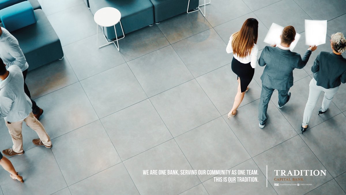 Minneapolis-based bank builds on its tradition with key hires and ...