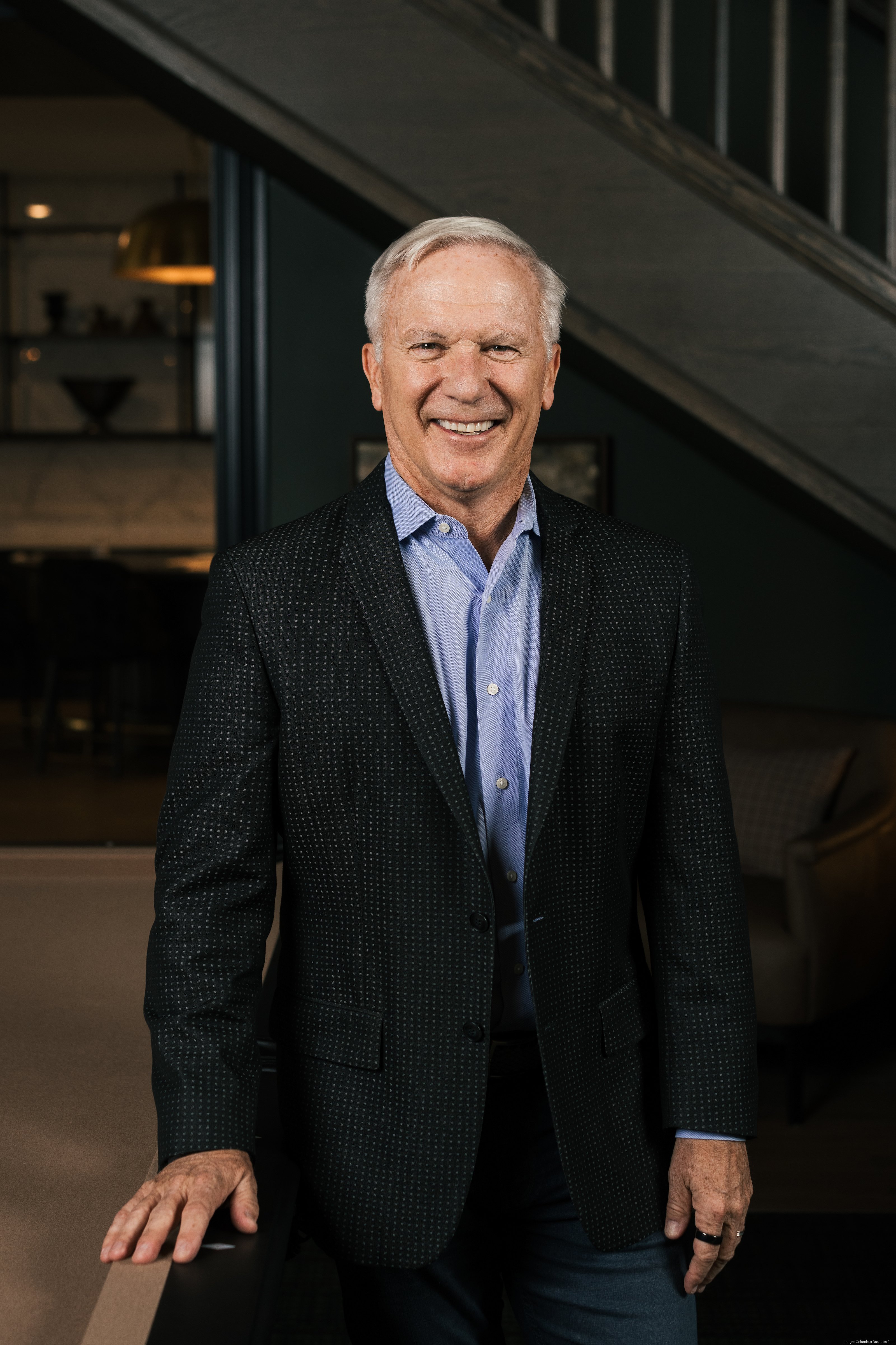 Columbus Business First's 2024 award program winners - Columbus ...