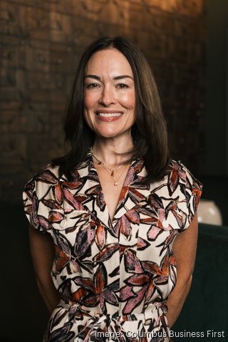 Columbus nonprofit Star House launches $10 million campaign for second ...