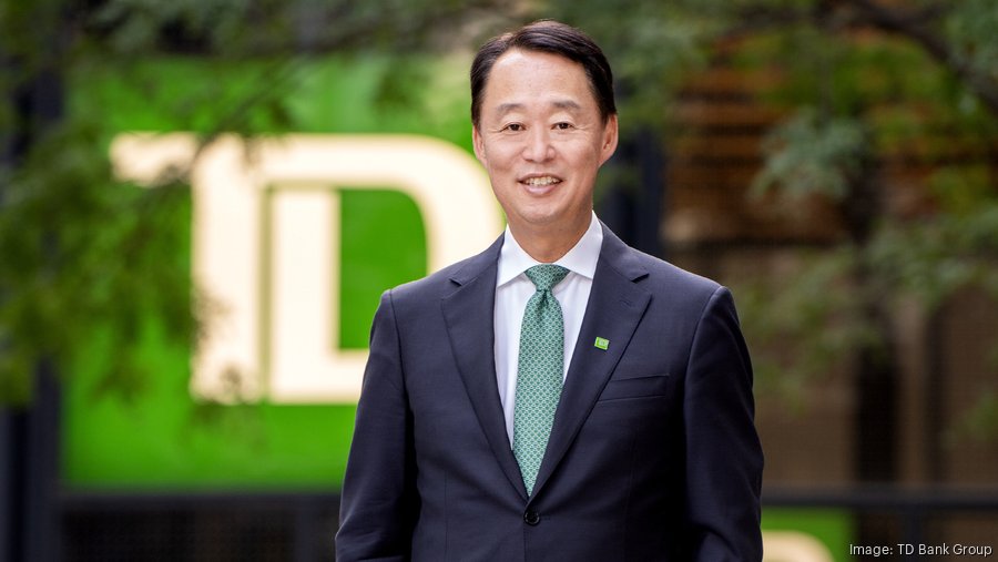 Republic and TD suffered huge blows this year, and only one survived ...