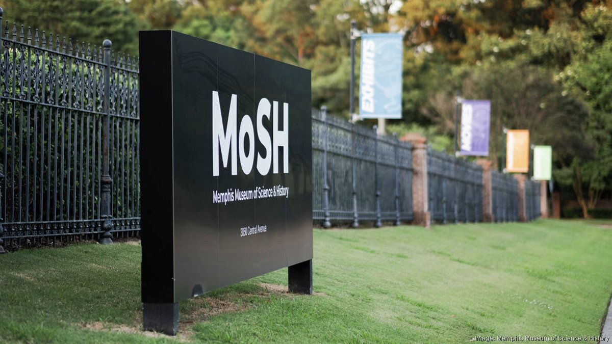 Black-owned craft breweries, entrepreneurs at One Pint at a Time MoSH event - Memphis Business ...