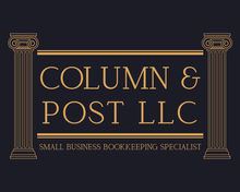 Column & Post BizSpotlight - South Florida Business Journal