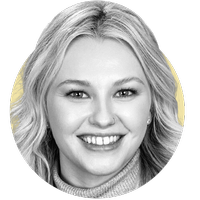 About Us - Albany Business Review