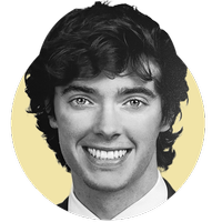 About Us - Boston Business Journal