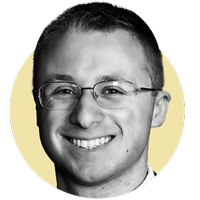 About Us - Boston Business Journal