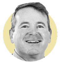 About Us - Boston Business Journal