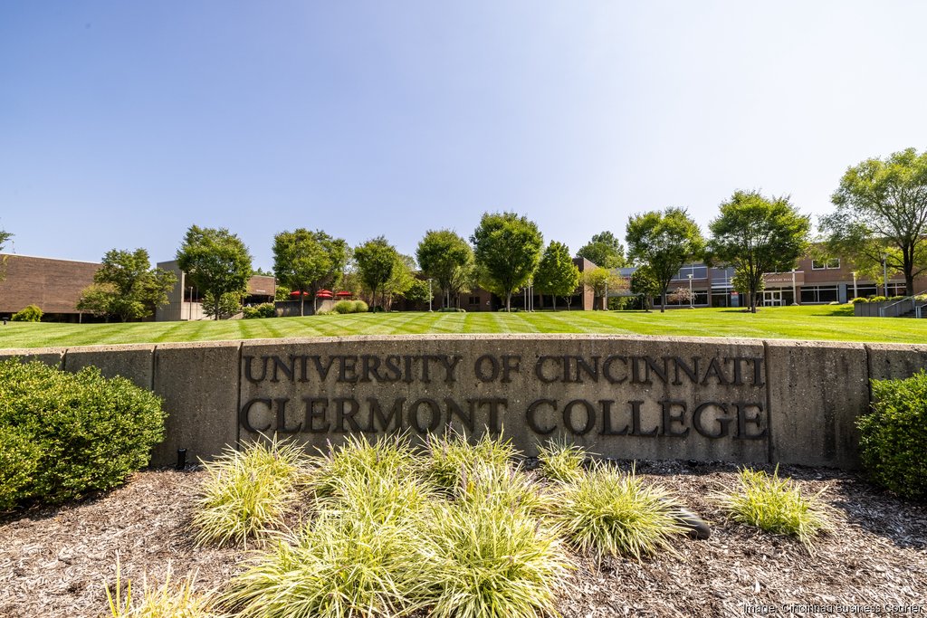 Clermont County: Development and News - Southwest Ohio Projects ...