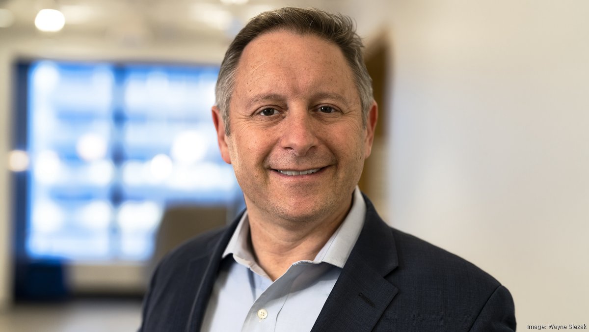 United Airlines CIO offers advice to startups seeking big clients ...