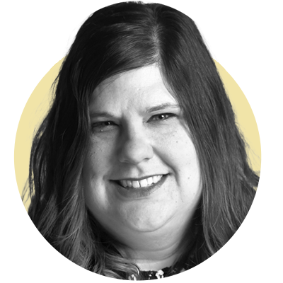 Rebecca Izzo's Instagram, Twitter & Facebook on IDCrawl