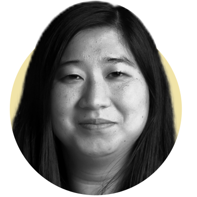 Lian Bunny - Buffalo Business First